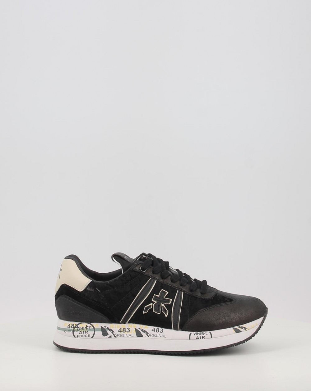 Premiata | Obi shoes