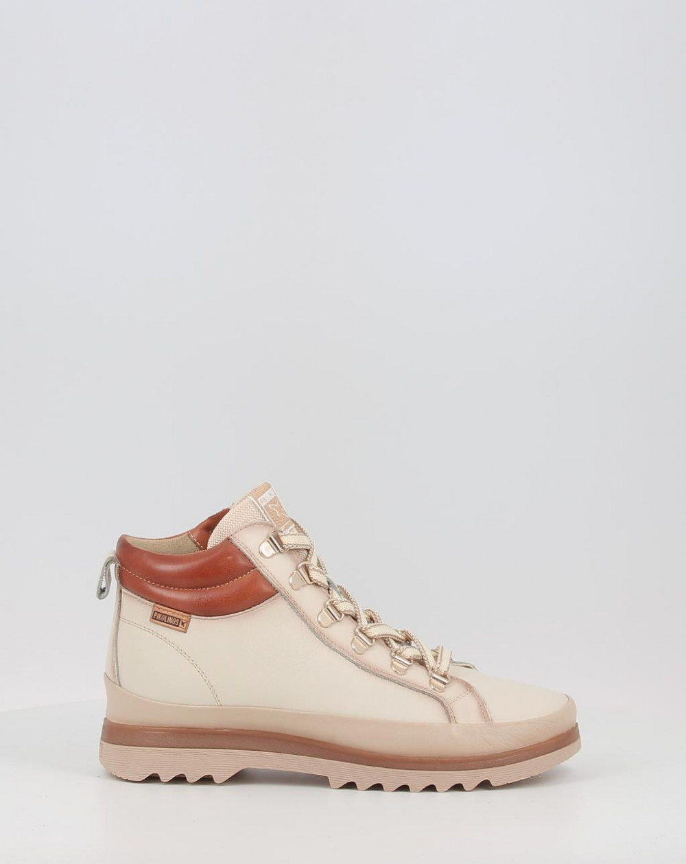 Pikolinos | Obi shoes